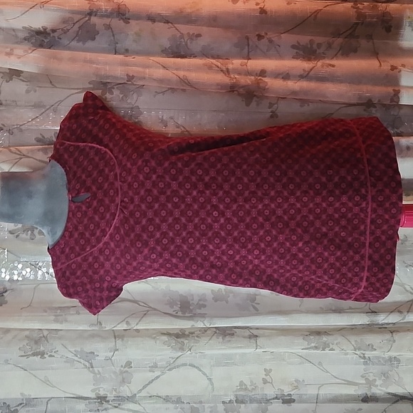 Cherokee | Tops | Cherokee Blouse | Poshmark